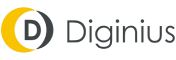 Diginius Insight